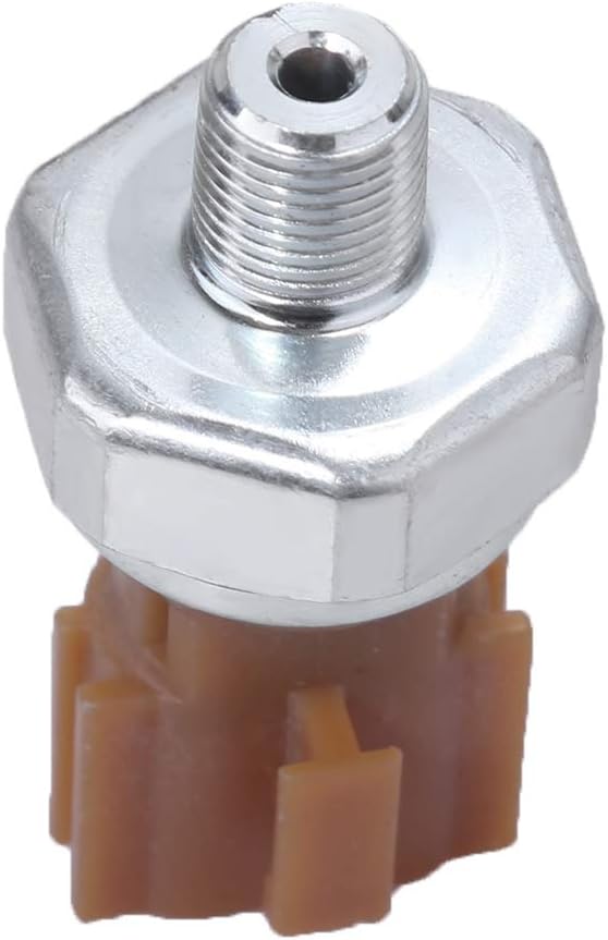 25070-CD000 Engine Oil Pressure Sensor Sender Switch for Nissan Altima ...