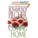 Coming Home: Rosamunde Pilcher: 9780312958121: Amazon.com: Books