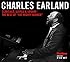 Charles Earland - Black Talk! - Amazon.com Music