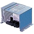 Amazon.com: Progressive Dynamics PD9130V Inteli-Power 9100 Series ...
