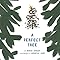 A Perfect Tree: Denise Dunham, Sam Wade: 9780997897661: Amazon.com: Books