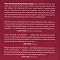 Amazon.com: In a Different Voice: Psychological Theory and Women’s ...