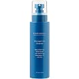 Amazon.com: Bioelements Decongestant Cleanser - 6 fl oz - Lathering Gel ...
