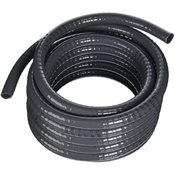 Southwire 55094401 Liquidtite 1 in. X 100 ft. Ultratite Non-Metallic ...