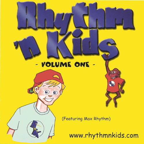 Tools and Resources for Teaching Rhythm