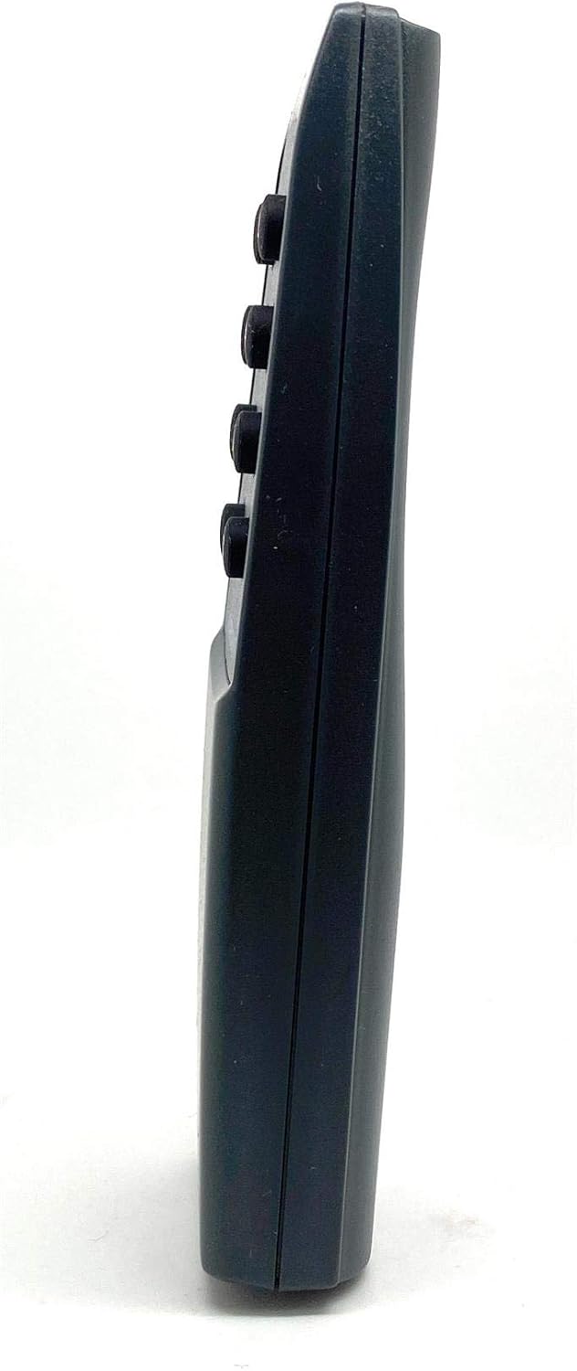 Varilight 8 Button Infrared Remote Control Handset (2 Pack) – BigaMart