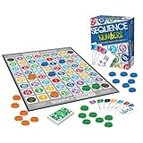 8 Fun and Educational Math Games for Kids