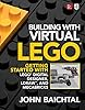 Building with Virtual LEGO: Getting Started with LEGO Digital Designer ...