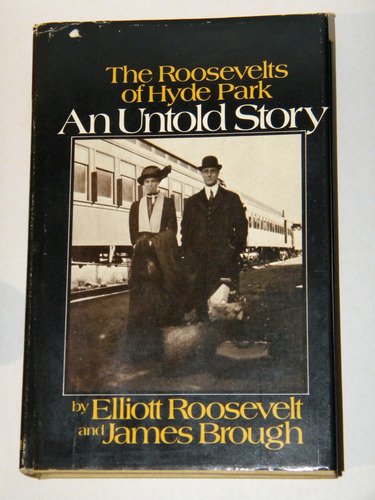 June 01, 1973, What happened that day? | TakeMeBack.to