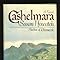 Cashelmara: Susan Howatch: 9780241890455: Amazon.com: Books