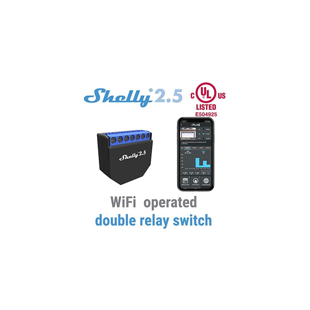 Shelly-25-Double-Relay-Switch-and-Roller-Shutter-WiFi-Open-Source ...