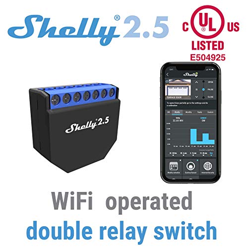 Shelly-25-Double-Relay-Switch-and-Roller-Shutter-WiFi-Open-Source ...