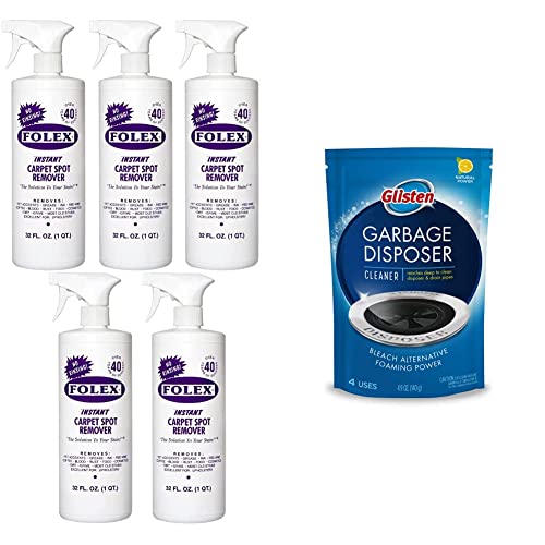 Folex shop Saudi Arabia | Buy Folex products online Saudi Arabia ...