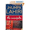 The Namesake - Kindle edition by Jhumpa Lahiri. Literature & Fiction ...
