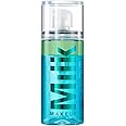 Amazon.com : MILK Makeup Hydro Grip Set and Refresh Mini Spray - Vegan ...