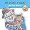 Amazon.com: Mr. Putter & Tabby See The Stars: 9780152063665: Rylant ...