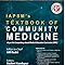 IAPSM’s Textbook of Community Medicine: As per the Competency-based ...
