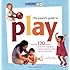 Gymboree Play and Learn: 1001 Fun Activities For Your Baby and Child ...