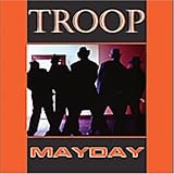 Troop - Attitude - Amazon.com Music