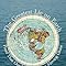 The Greatest Lie on Earth: Proof That Our World Is Not a Moving Globe ...