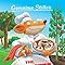 Geronimo Stilton #58: The Super Chef Contest: Amazon.ca: Geronimo ...