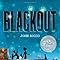 Blackout: Rocco, John, Rocco, John: 8580001051284: Amazon.com: Books