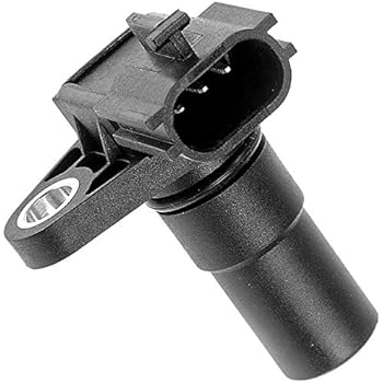 Amazon.com: APDTY 028722 Automatic Transmission Revolution Output VSS Vehicle Speed Sensor ...