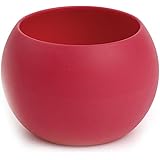 Amazon.com : Guyot Designs FireFlye Lantern Bottle Top, Slate : Camping ...