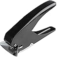Amazon.com : Corner Rounder Punch Corner Cutter Heavy Duty Circle Punch ...