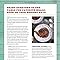 The Meat Lover's Slow Cooker Cookbook: Hearty, Easy Meals Cooked Low ...