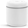 Amazon.com: Fellow Atmos Vacuum Coffee Canister & Food Storage ...