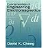 Fundamentals of Microelectronics: Behzad Razavi: 9781118156322: Amazon.com: Books