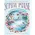 Amazon.com: A New Friend (The Adventures of Sophie Mouse ...