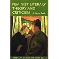 Amazon.com: Feminist Literary Theory and Criticism: A Norton Reader ...