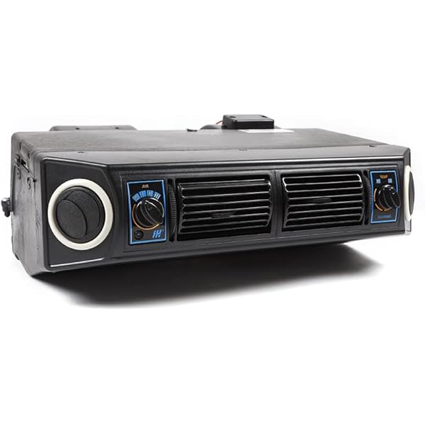 AIP Electronics Dragon FIRE Performance Black Out Pro Series Ready to ...