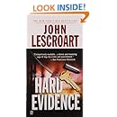 Hard Evidence (Dismas Hardy, Book 3): John Lescroart: 9780451206466 ...