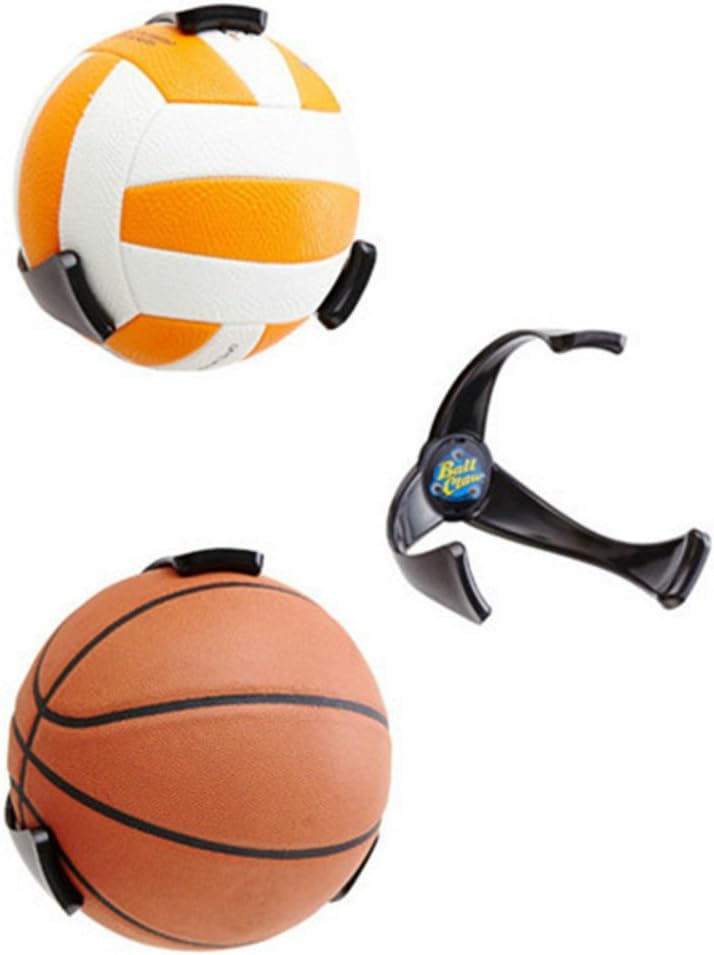 Bestbuy Ball Claws – Soccer Ball-Basketball Ball Claw. Ball Claw for ...