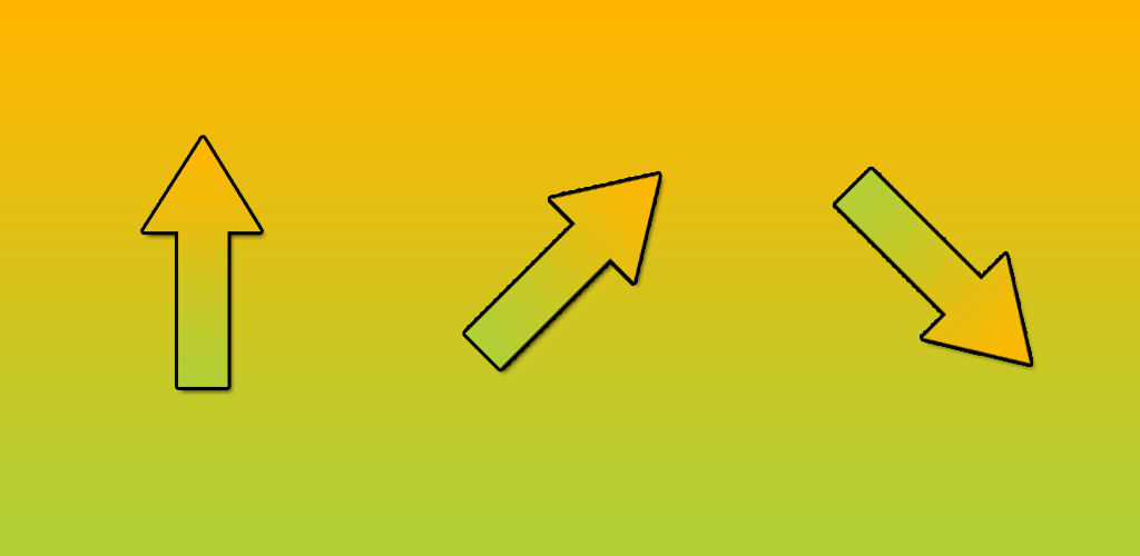 Crazy Arrows Ultimate:Amazon.de:Appstore for Android