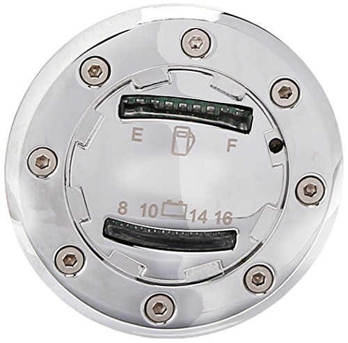 Best 5 flush mount gas cap dyna to Must Have from Amazon (Review ...