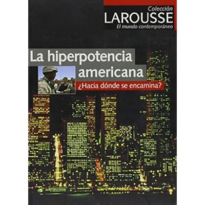 American Hyperpower: The Future of American Philippines | Ubuy