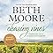 Chasing Vines: Finding Your Way to an Immensely Fruitful Life: Moore ...
