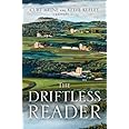 The Driftless Reader: Meine, Curt D., Keeley, Keefe, Meine, Curt ...