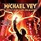 Amazon.com: Michael Vey 4: Hunt for Jade Dragon (4) (9781481424394 ...