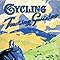 Cycling Touring Guide: Northern England: Amazon.co.uk: Harold ...