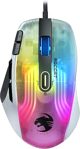 Xp Wired Optical Mouse - Black Silver price in Egypt | Amazon Egypt ...
