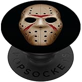 Amazon.com: Floss Like A Boss Floss Dance Pop Socket for cool kids ...