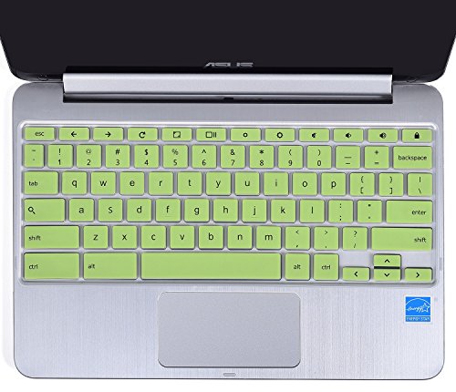 10 1 ASUS Chromebook Keyboard Protector Skin For ASUS 10-1-asus-chromebook-keyboard-protector-skin-for-asus