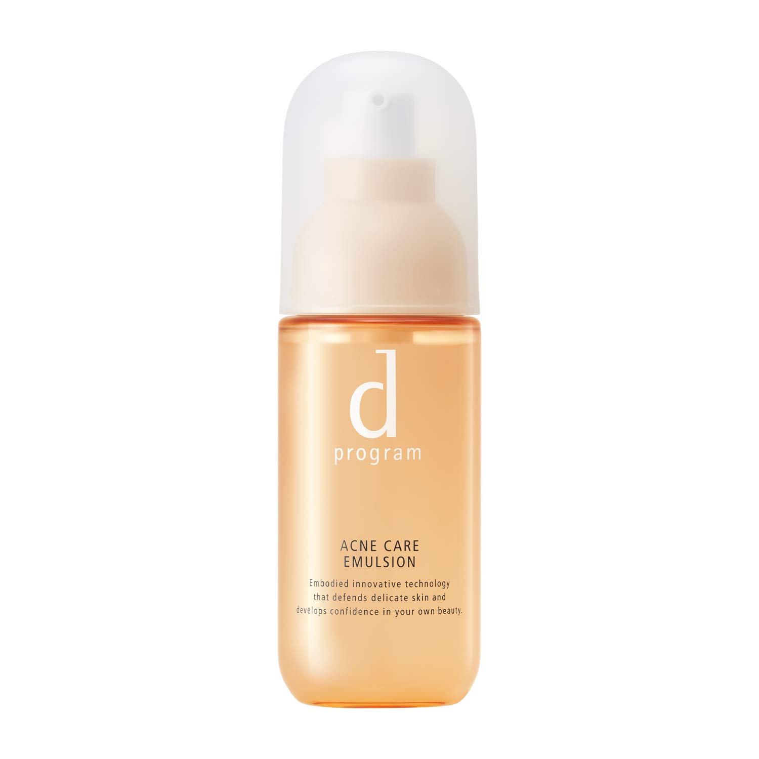 Mua d Program Acne Care Emulsion, MB Liquid, main unit 3.4 fl oz (100 ...
