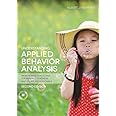 Understanding Applied Behavior Analysis, Second Edition: Kearney, Albert: 9781849057851: Amazon ...