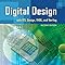 Digital Design with RTL Design, VHDL, and Verilog: Vahid, Frank: 9780470531082: Amazon.com: Books